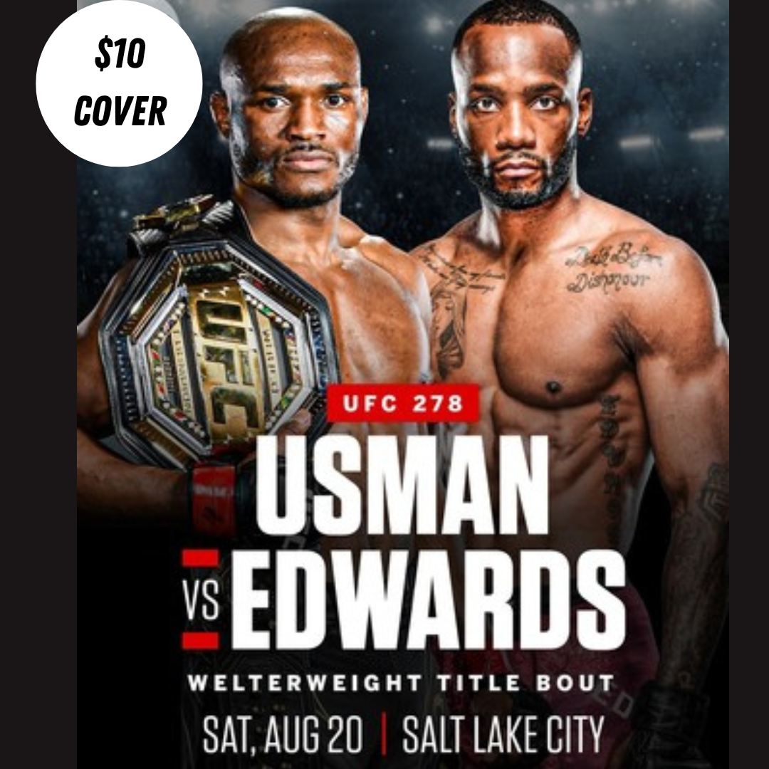 Specials | Springbok Bar & Grill